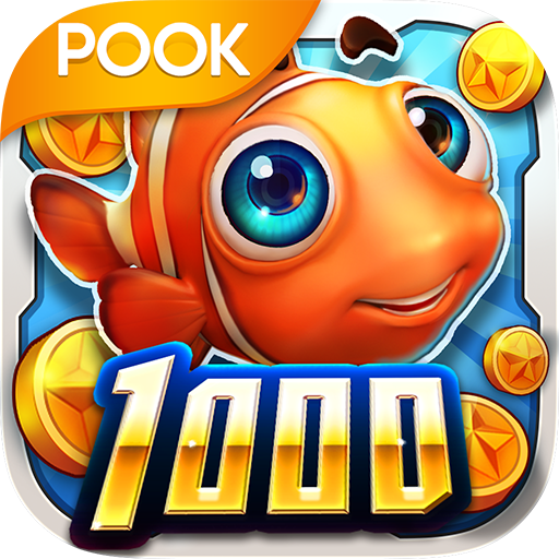 BOKE’s Games|Free Games_BOKE Official Website