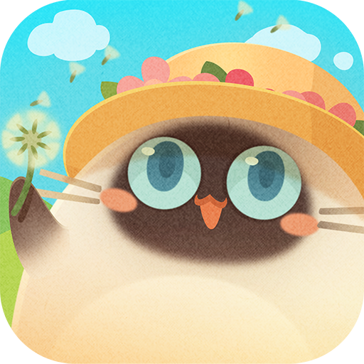 BOKE’s Games|Free Games_BOKE Official Website